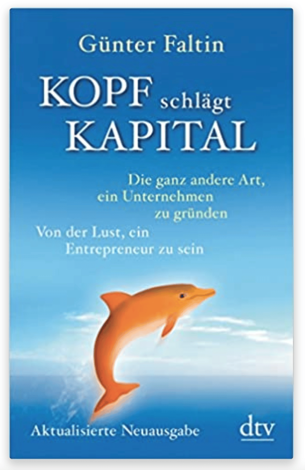 Die 30 besten Business Bücher: 2025 und Klassiker