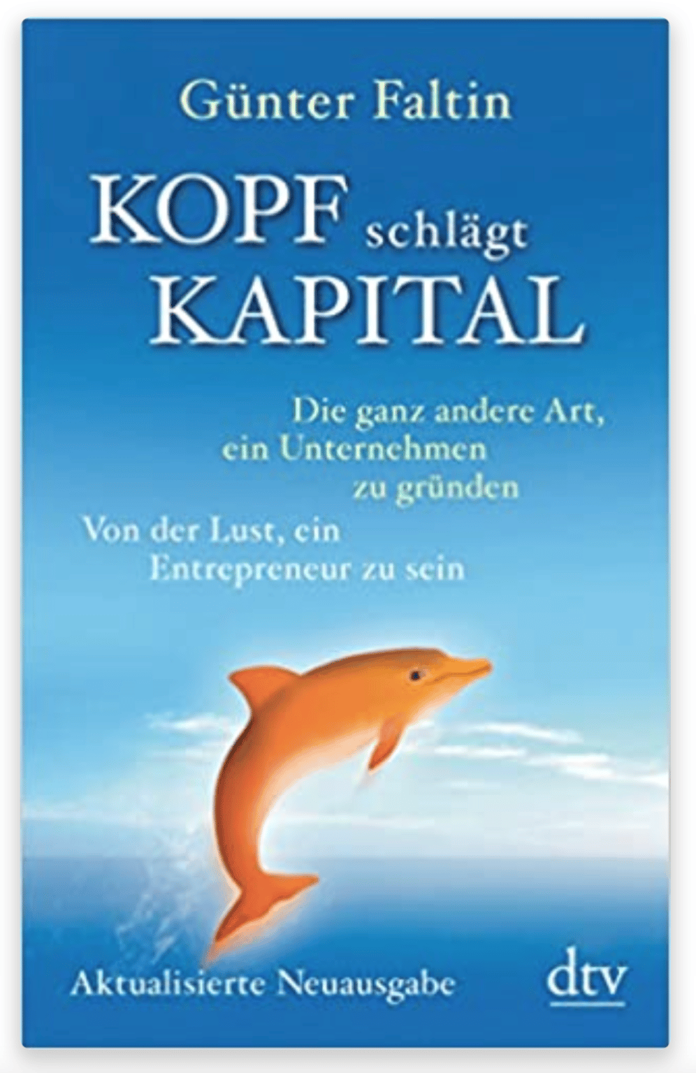 Die 30 besten Business Bücher: 2025 und Klassiker