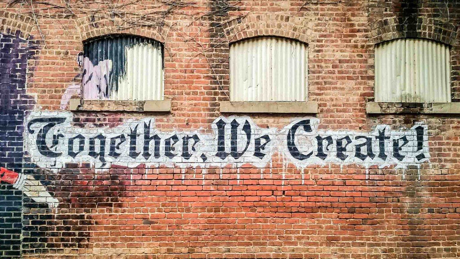 Co-Creation: Methode, Vorteile, Beispiele [Praxisguide]