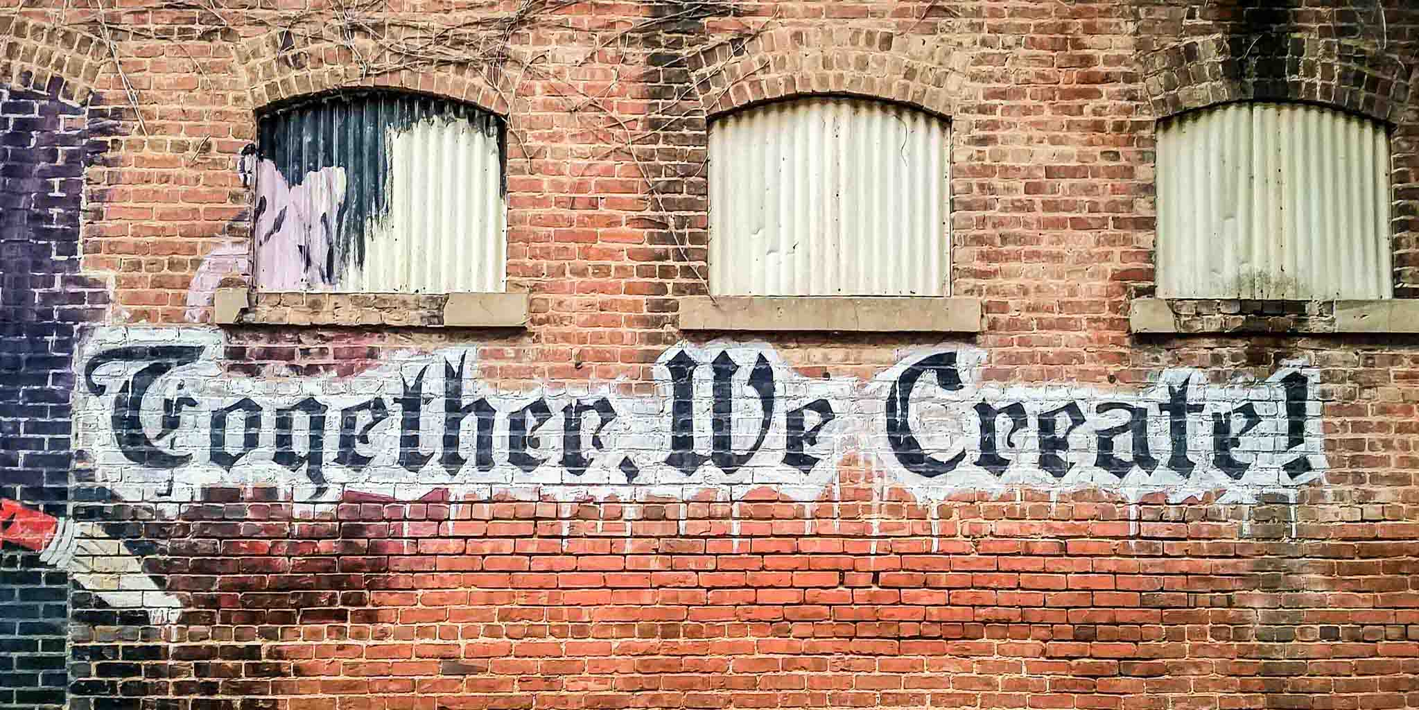 Co-Creation: Methode, Vorteile, Beispiele [Praxisguide]