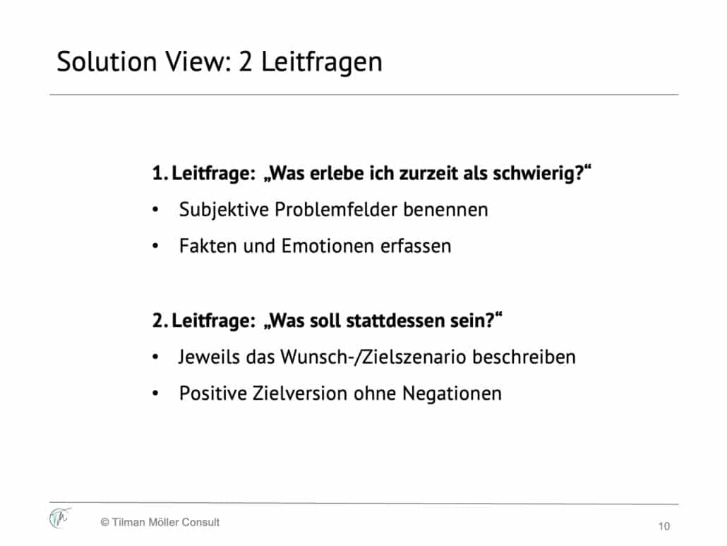 Teamcoaching: Gründe, Ziele, Methoden, Praxis